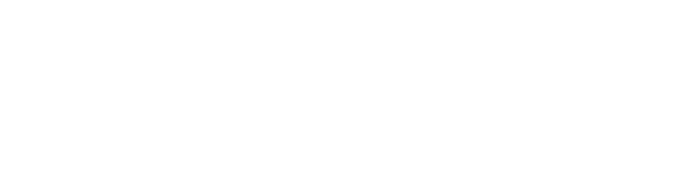 Welcome To Lakepointe Church | Church Near Me | Rockwall | Mesquite ...