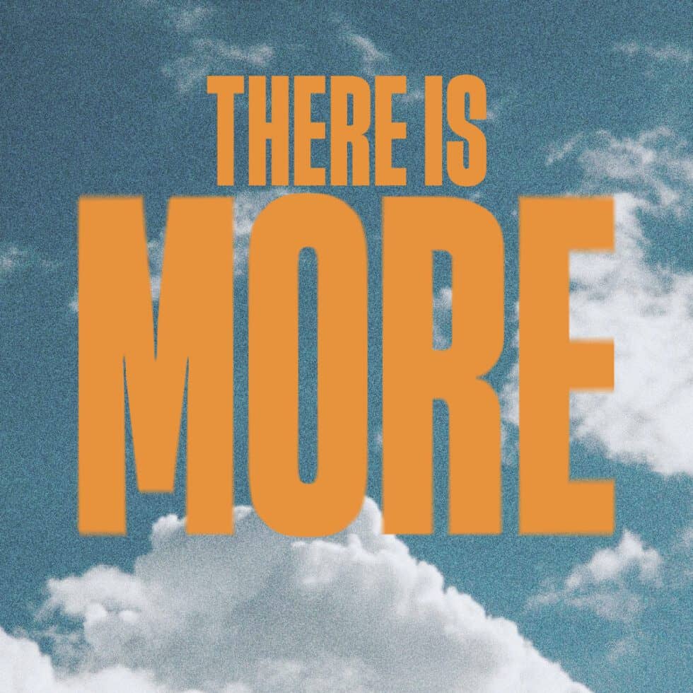 You Are Welcome | Lakepointe Church | Rockwall | Forney | Mesquite ...