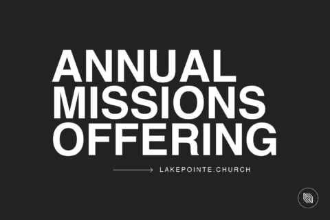 You Are Welcome | Lakepointe Church | Rockwall | Forney | Mesquite ...