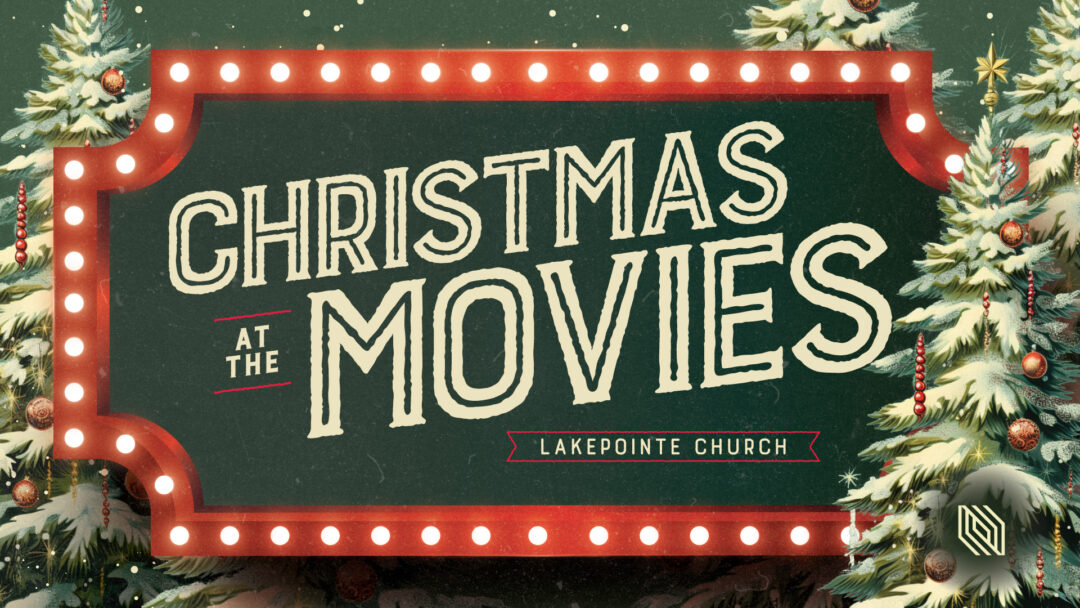You Are Welcome | Lakepointe Church | Rockwall | Forney | Mesquite ...