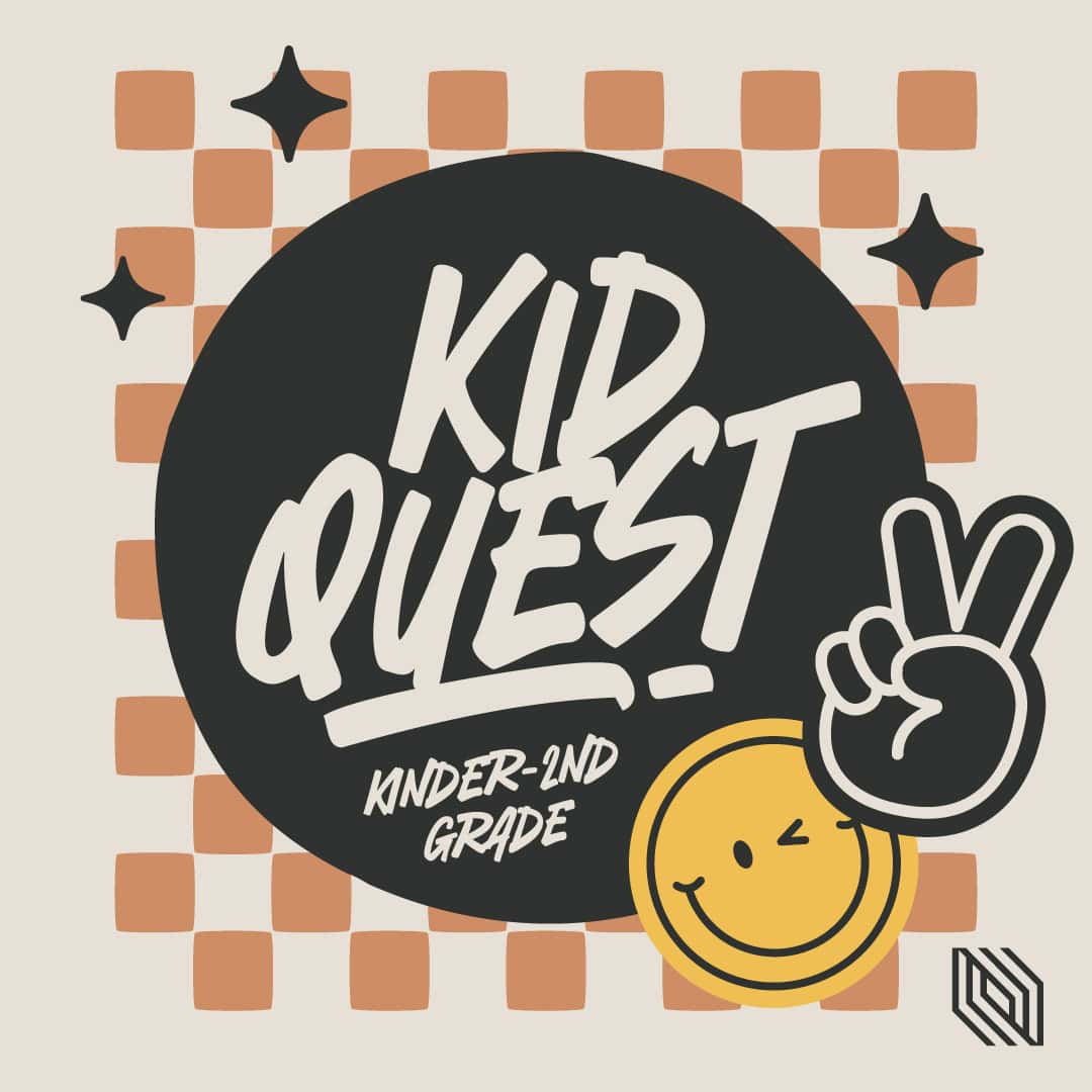 Family Events | Lakepointe Church | Rockwall | Firewheel | Forney ...