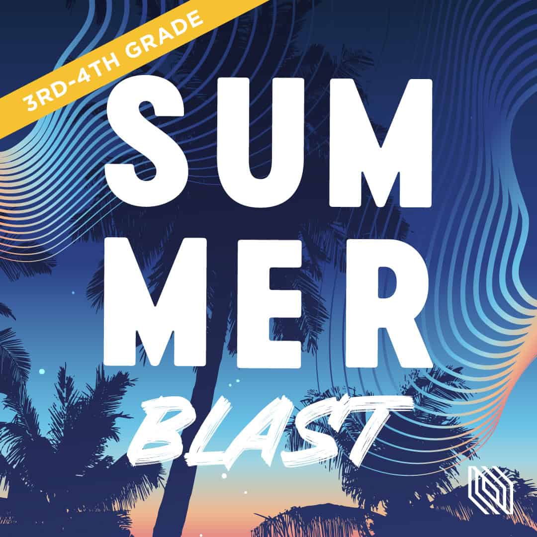 Family Events | Lakepointe Church | Rockwall | Firewheel | Forney ...