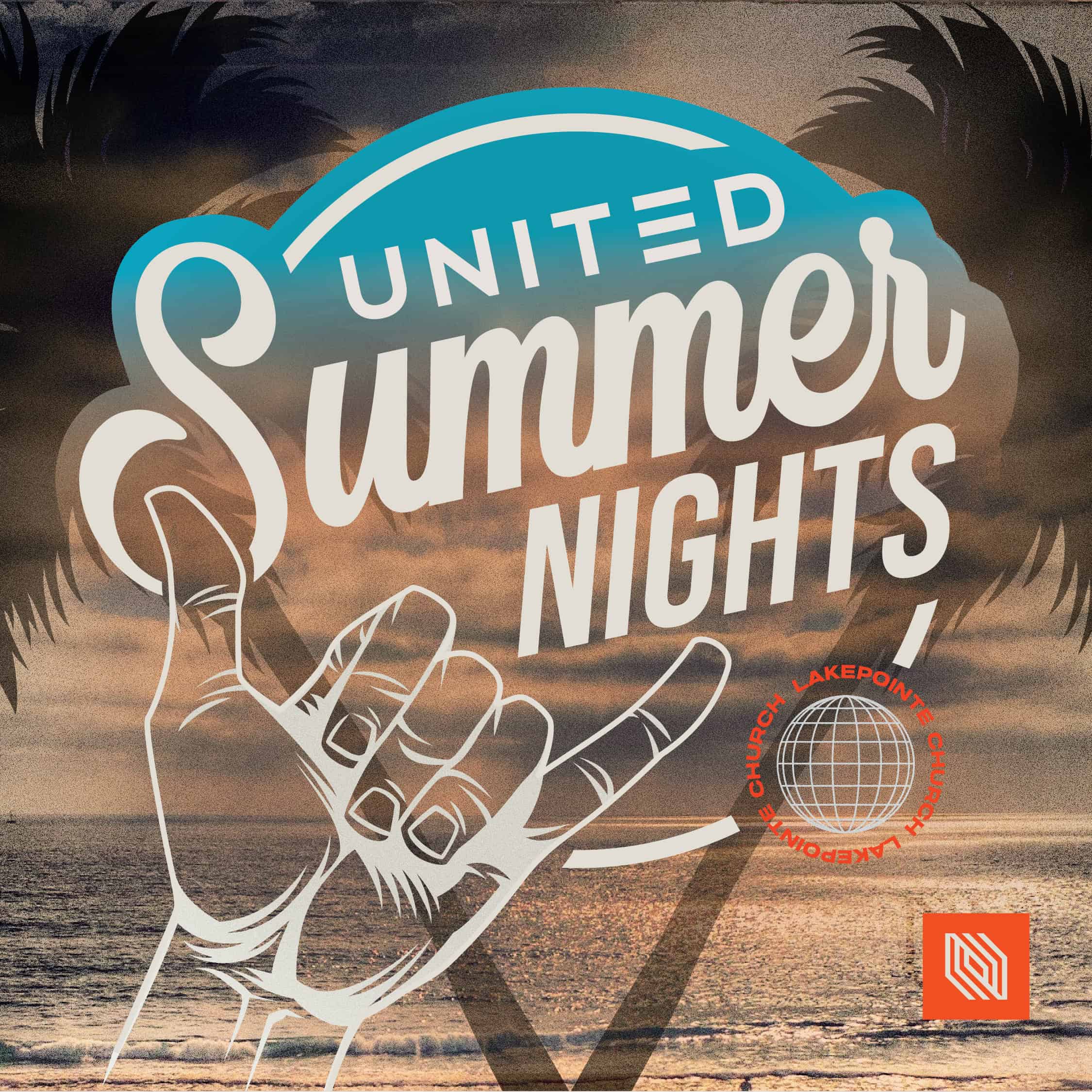 Family Events | Lakepointe Church | Rockwall | Firewheel | Forney ...
