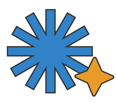 Family Events | Lakepointe Church | Rockwall | Firewheel | Forney ...