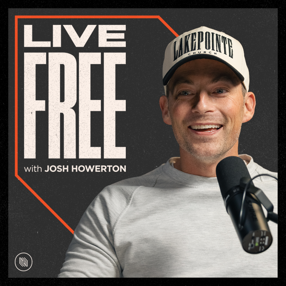 Online Resources - Lakepointe Church