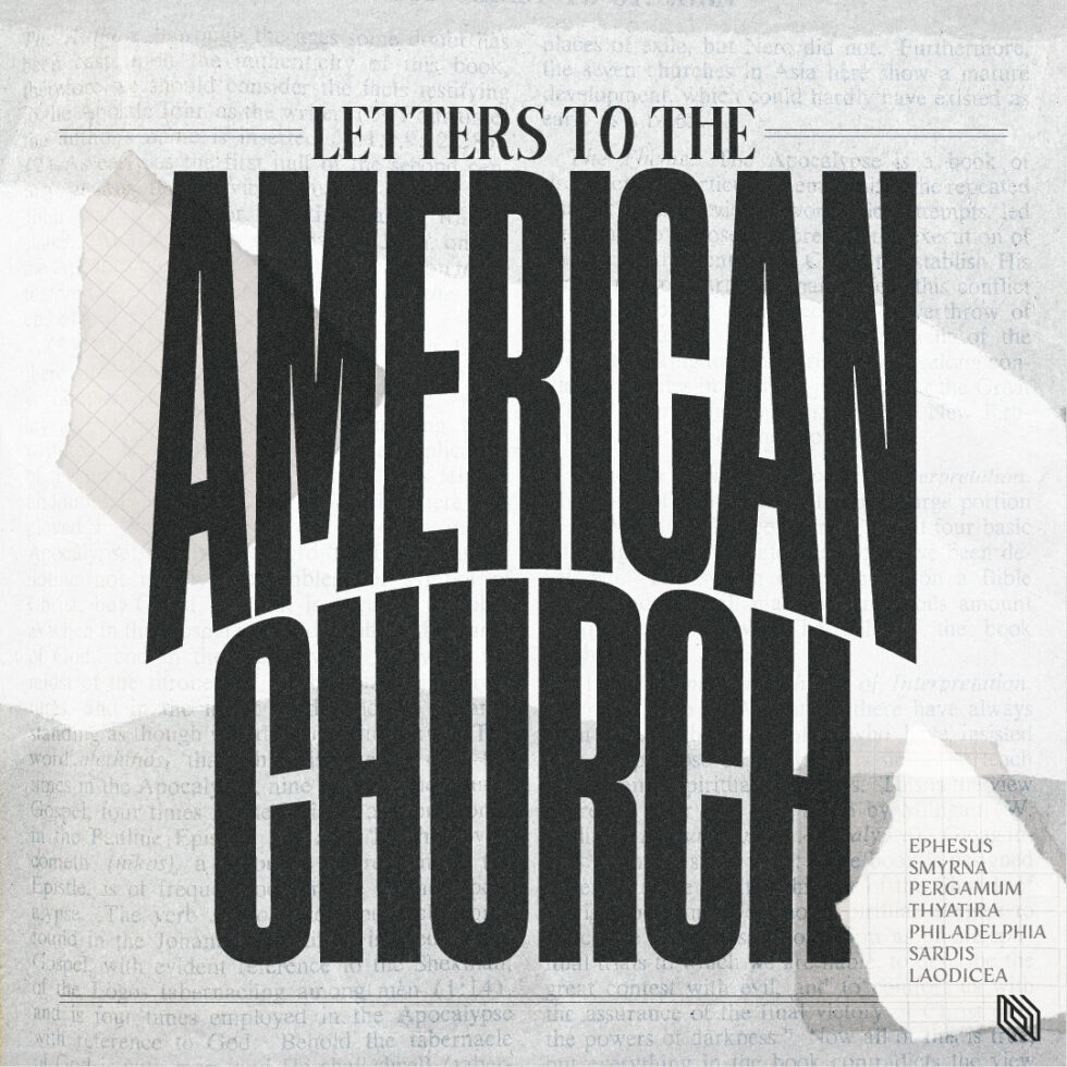 You Are Welcome | Lakepointe Church | Rockwall | Forney | Mesquite ...