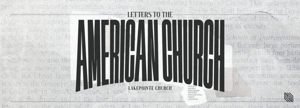 Church Messaages | Lakepointe Church | Rockwall | Firewheel | Forney ...