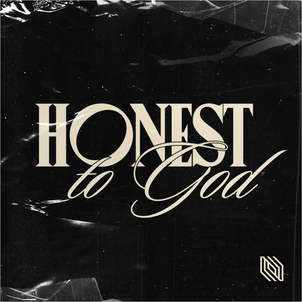 You Are Welcome | Lakepointe Church | Rockwall | Forney | Mesquite ...