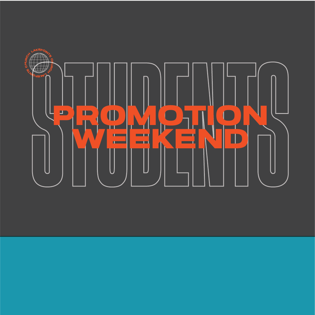 Family Events | Lakepointe Church | Rockwall | Firewheel | Forney ...