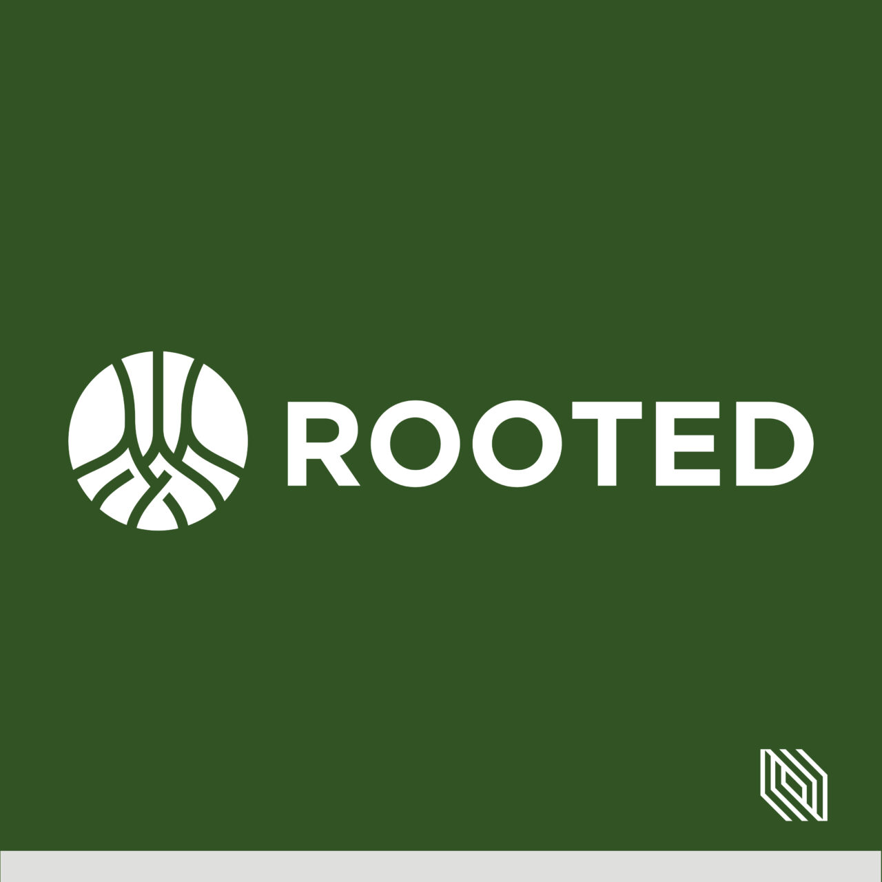 Rooted Lakepointe Church