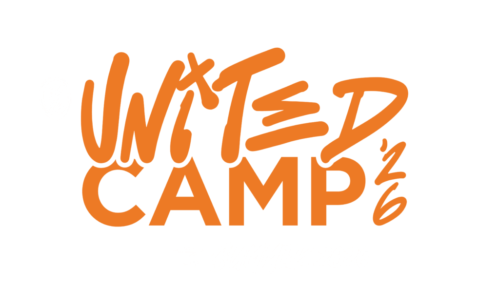 United Camp 2026 - Lakepointe Church