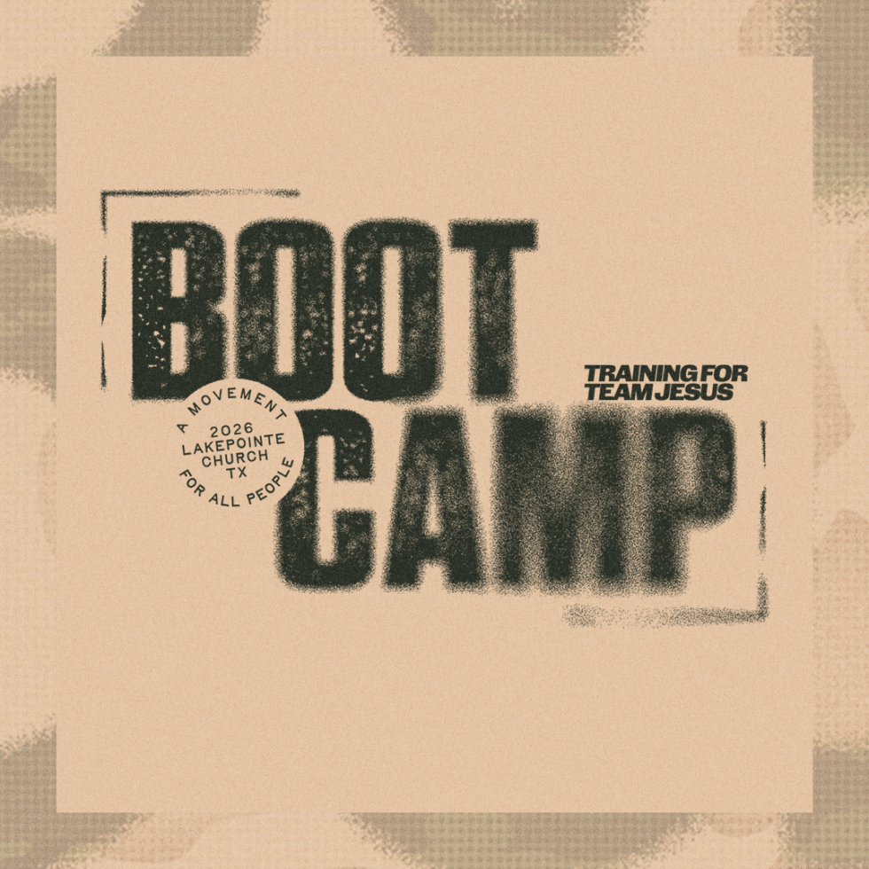 You Are Welcome | Lakepointe Church | Rockwall | Forney | Mesquite ...