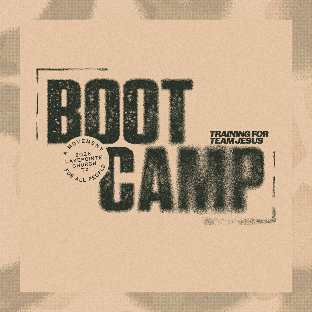 You Are Welcome | Lakepointe Church | Rockwall | Forney | Mesquite ...