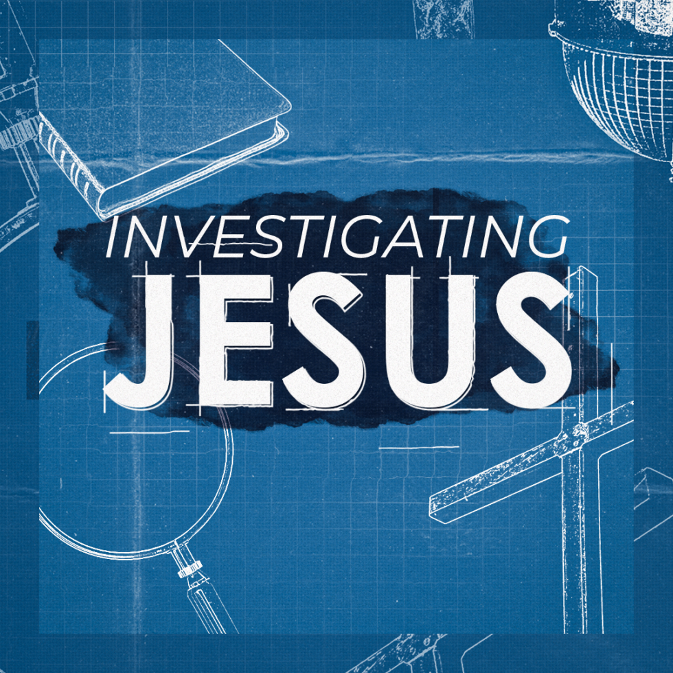 You Are Welcome | Lakepointe Church | Rockwall | Forney | Mesquite ...