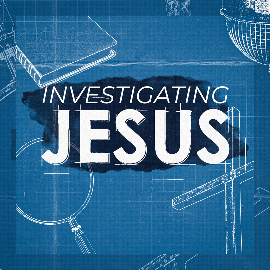 You Are Welcome | Lakepointe Church | Rockwall | Forney | Mesquite ...